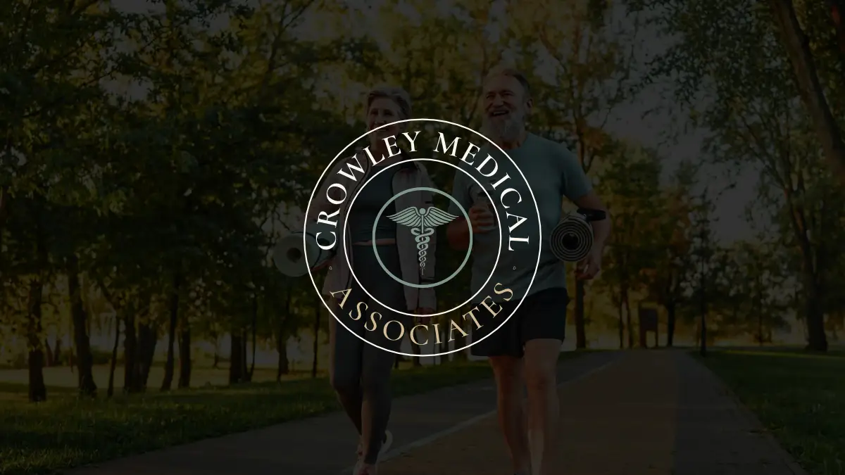 Dr. Kurt Crowley | MDVIP Internal Medicine Doctor Malvern PA